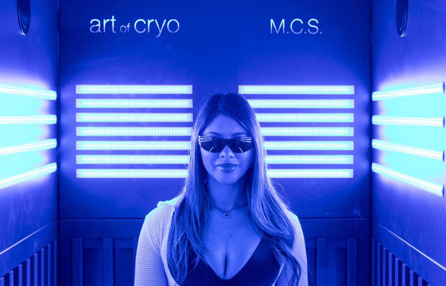 Red Light Therapy in Sandy Springs | Wellnest MD
